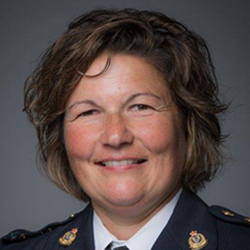 Our Councils – BCWLE