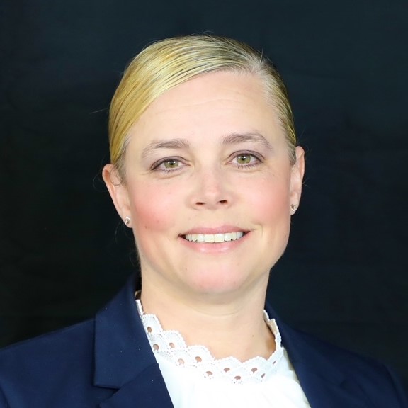 Our Councils – BCWLE