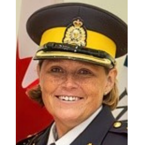 Our Councils – BCWLE